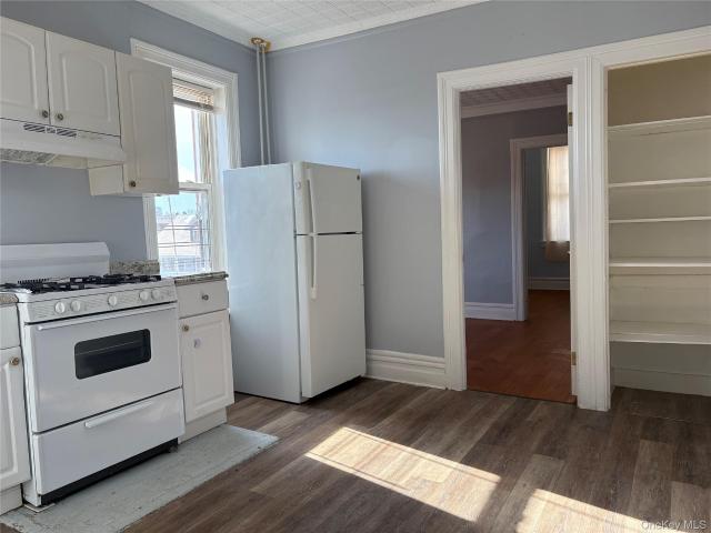 49 Fifth Street 8