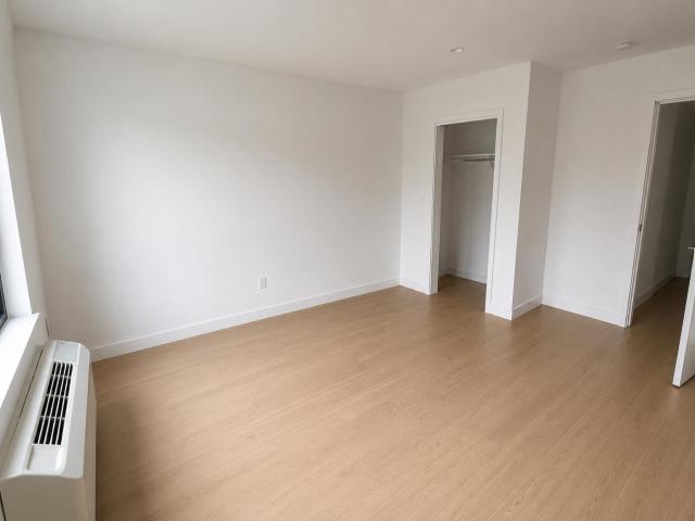 49 Fisk St # 317