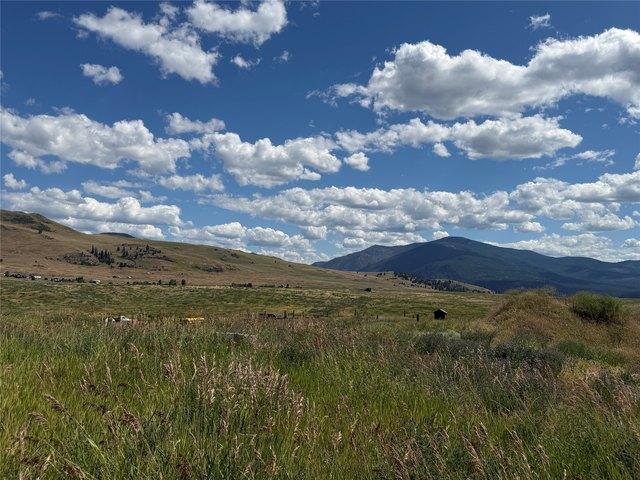 49 Forder Ln, Plains, MT 59859