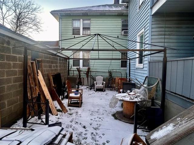 49 Floral Ave, Binghamton, NY 13905