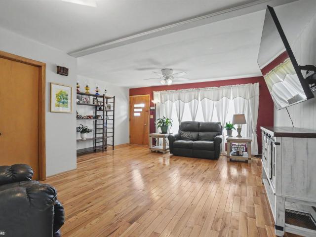 49 Florence Drive