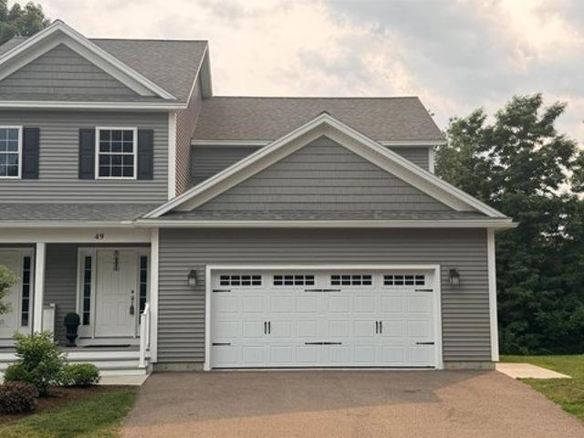 49 Florence Ln, Colchester, VT 05446