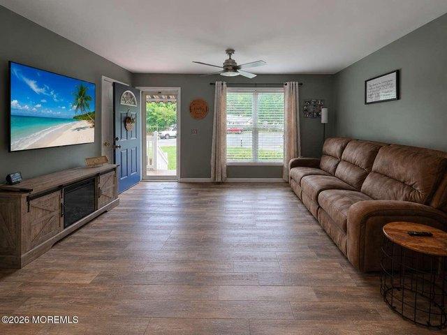 49 Flannigan Dr, Howell, NJ 07731