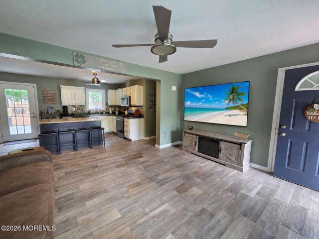 49 Flannigan Drive