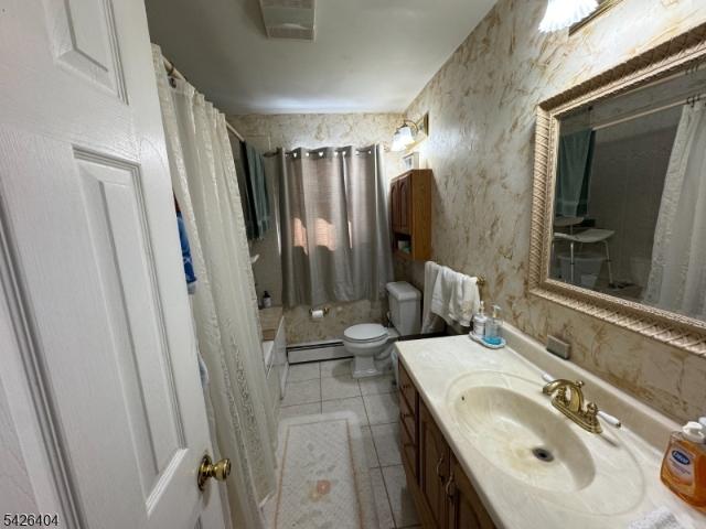 49 Frances Ave, Hopatcong, NJ 07874 | MLS #4022 | Compass