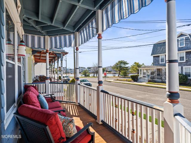 49 Franklin Ave, Ocean Grove, NJ 07756 | MLS #22610