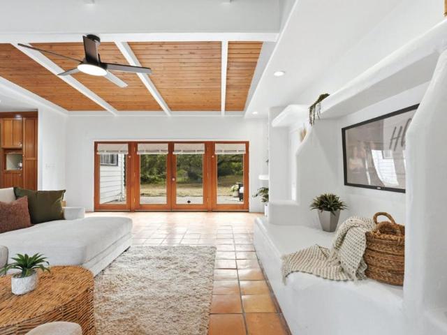 49 Frisch Road
