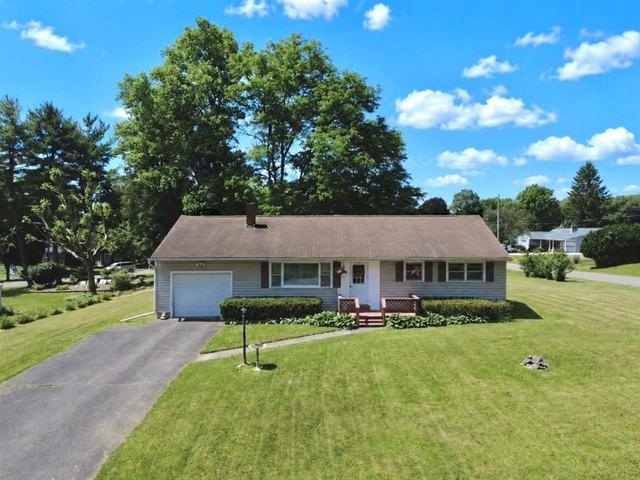 49 Gail Dr, Owego, NY 13827