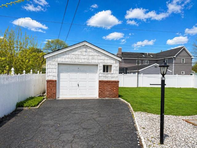 49 Garden Blvd, Hicksville, NY 11801 | MLS #993512 | Compass