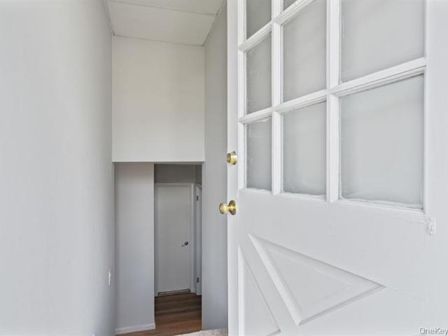 49 Georgia Street B