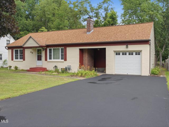 49 Gipp Road