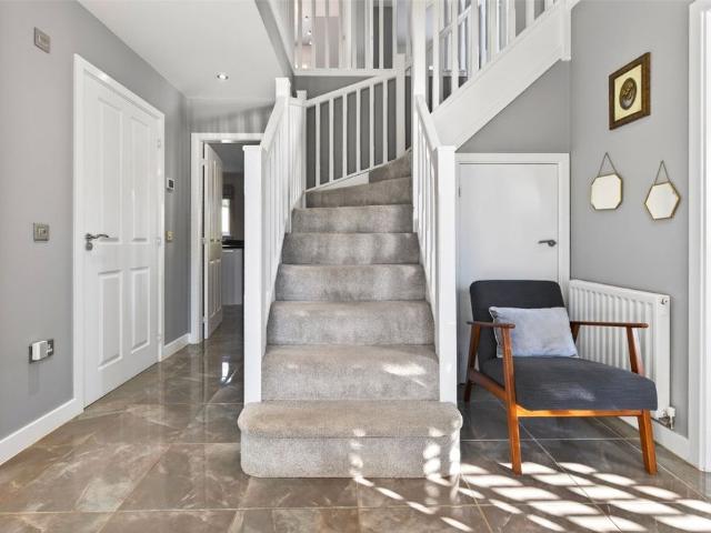 49 Goldeneye Drive