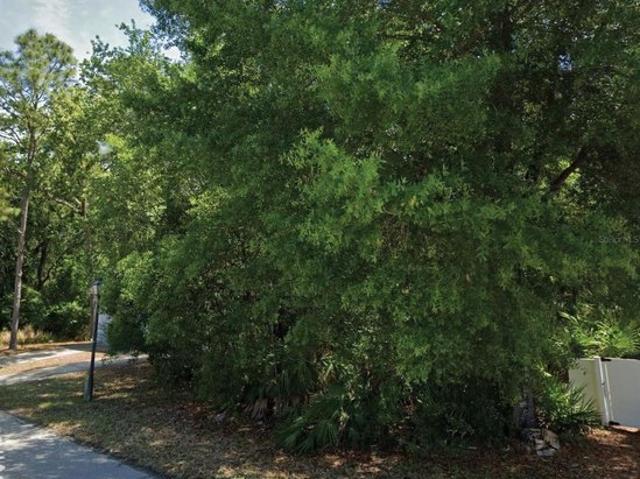 49 Golfview Dr, Homosassa, FL 34446