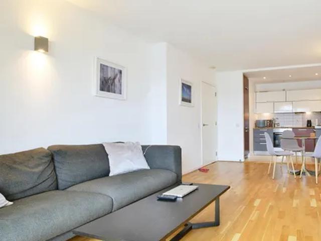 49 Goulden Street, Manchester, M4 5EL, United Kingdom | 1 bed apartment for rent #124670943 | Rentberry