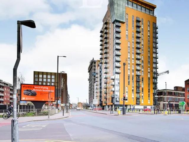 49 Goulden Street, Manchester, M4 5EL, United Kingdom | 2 bed apartment for rent #124655288 | Rentberry