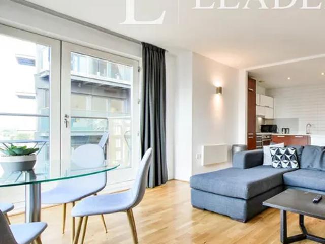 49 Goulden Street, Manchester, M4 5EL, United Kingdom | 2 bed apartment for rent #124660954 | Rentberry