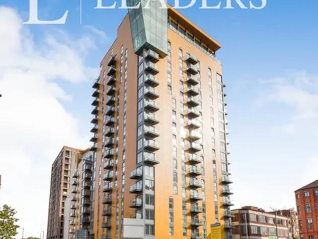 49 Goulden Street, Manchester, M4 5EL, United Kingdom | 2 bed apartment for rent #125104465 | Rentberry