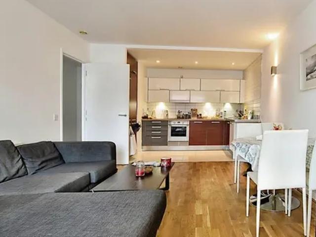 49 Goulden Street, Manchester, M4 5EL, United Kingdom | 2 bed apartment for rent #138593924 | Rentberry