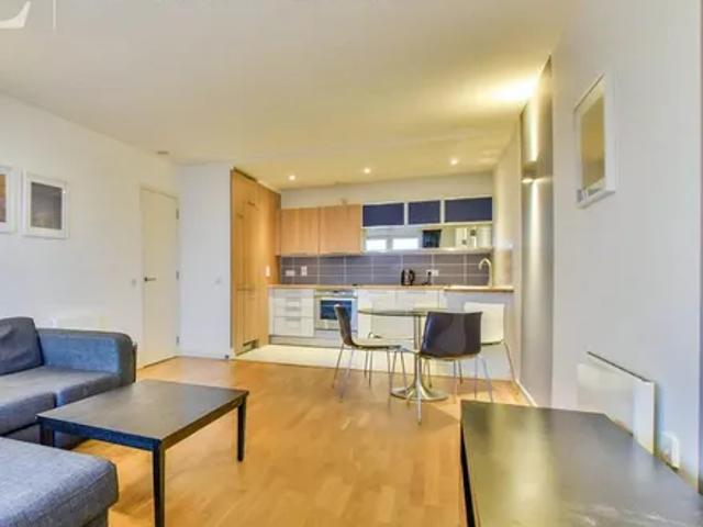 49 Goulden Street, Manchester, M4 5EL, United Kingdom | 2 bed apartment for rent #138931054 | Rentberry