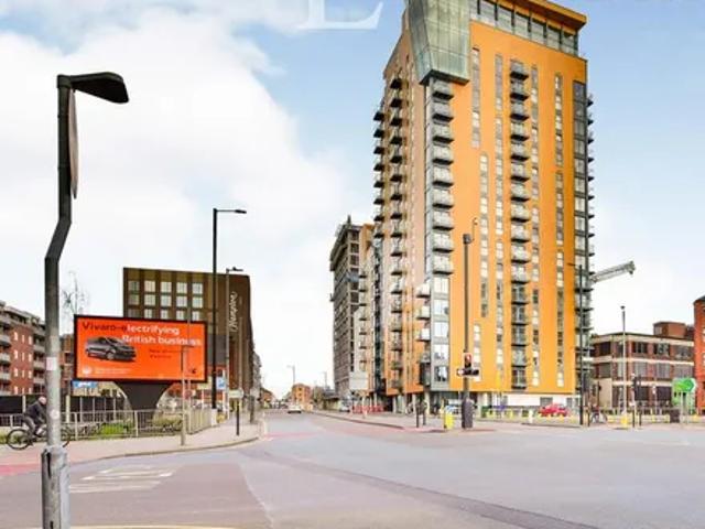 49 Goulden Street, Manchester, M4 5EL, United Kingdom | 2 bed apartment for rent #139401748 | Rentberry