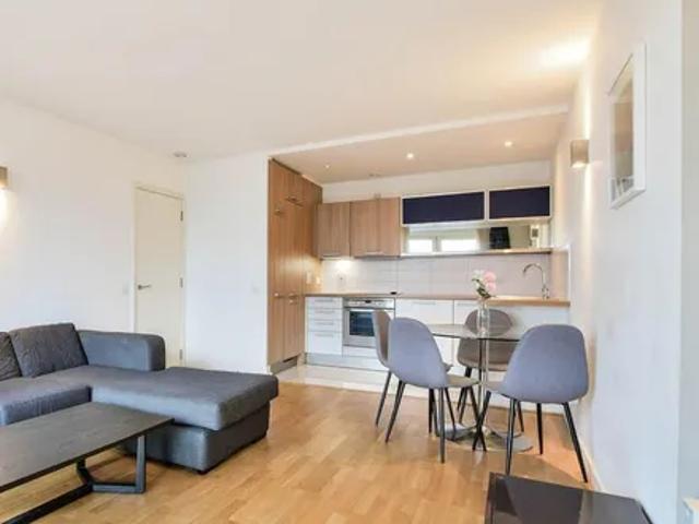 49 Goulden Street, Manchester, M4 5EL, United Kingdom | 2 bed apartment for rent #140228582 | Rentberry
