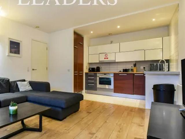 49 Goulden Street, Manchester, M4 5EL, United Kingdom | 2 bed apartment for rent #159403921 | Rentberry