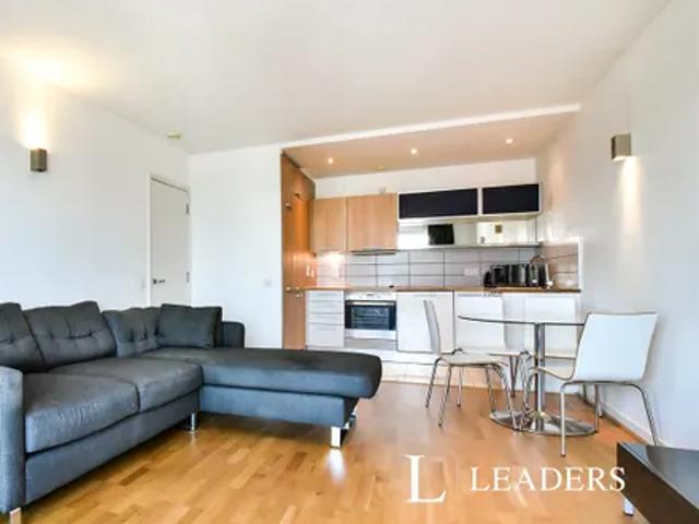 49 Goulden Street, Manchester, M4 5EL, United Kingdom | 2 bed apartment for rent #165776665 | Rentberry