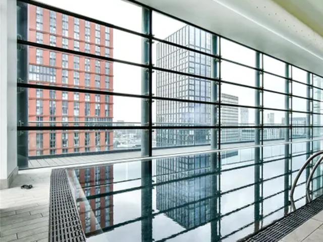 49 Goulden Street, Manchester, M4 5EL, United Kingdom | 2 bed apartment for rent #167148917 | Rentberry