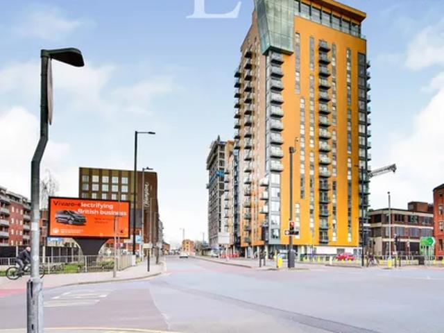 49 Goulden Street, Manchester, M4 5EL, United Kingdom | 2 bed apartment for rent #167226304 | Rentberry