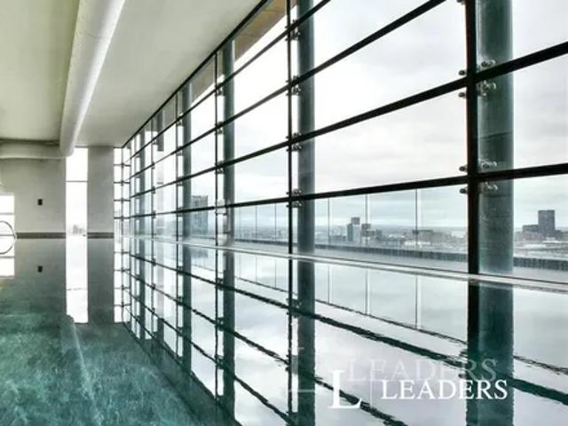49 Goulden Street, Manchester, M4 5EL, United Kingdom | 2 bed apartment for rent #167233314 | Rentberry