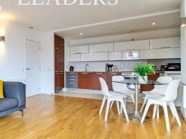 49 Goulden Street, Manchester, M4 5EL, United Kingdom | 2 bed apartment for rent #167243587 | Rentberry