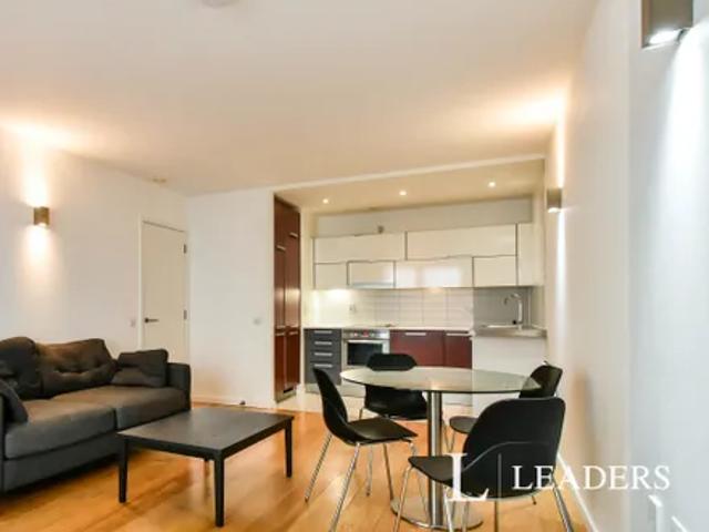 49 Goulden Street, Manchester, M4 5EL, United Kingdom | 2 bed apartment for rent #168095735 | Rentberry