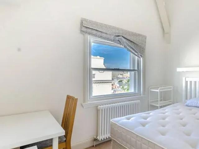49 Gloucester Road, London, SW7 4QN, United Kingdom | 2 bed apartment for rent #139545681 | Rentberry