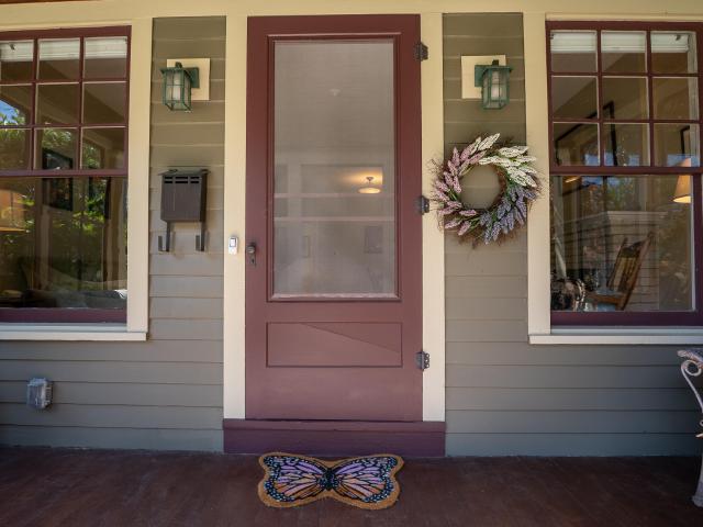 49 Glendale Avenue