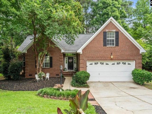 49 Grove Hall Ln, Columbia, SC 29212