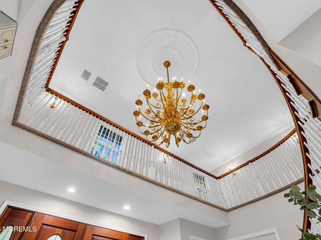 49 Grand Boulevard
