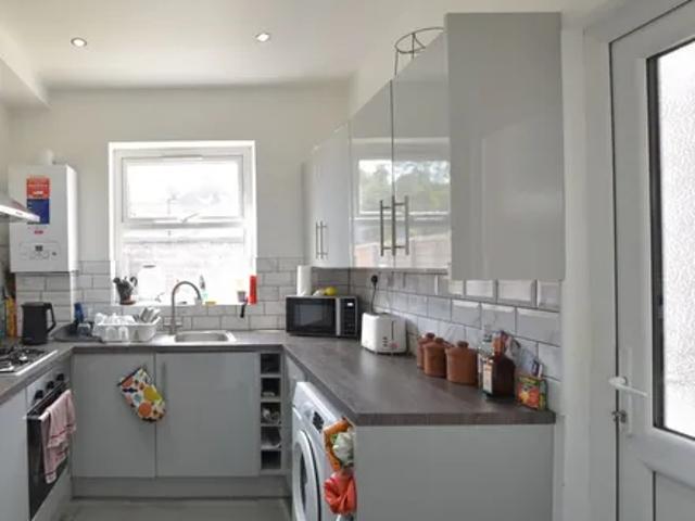 49 Greenfield Road, London, N15 5EP, United Kingdom | 4 bed townhouse for rent #167381216 | Rentberry