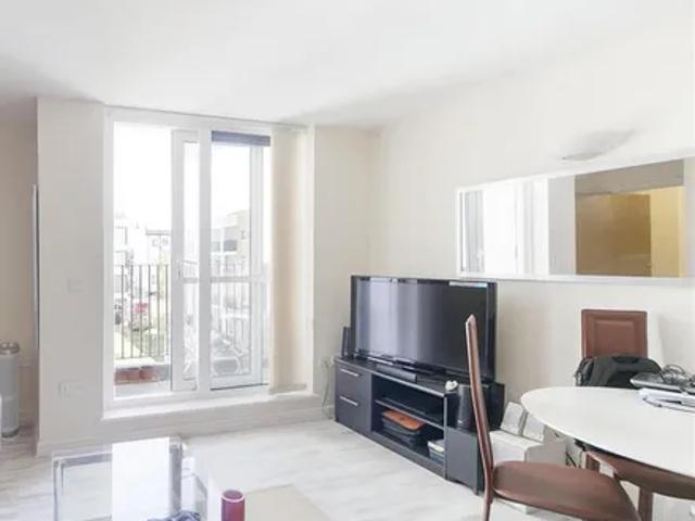 49 Hacon Square, London, E8 3QS, United Kingdom | 2 bed apartment for rent #123516193 | Rentberry