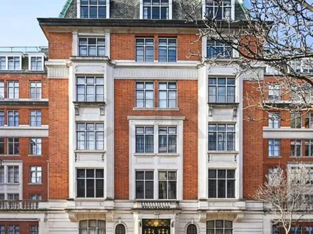 49 Hallam Street, East Marylebone, London, W1W 6LA, United Kingdom | 1 bed apartment for rent #140800244 | Rentberry
