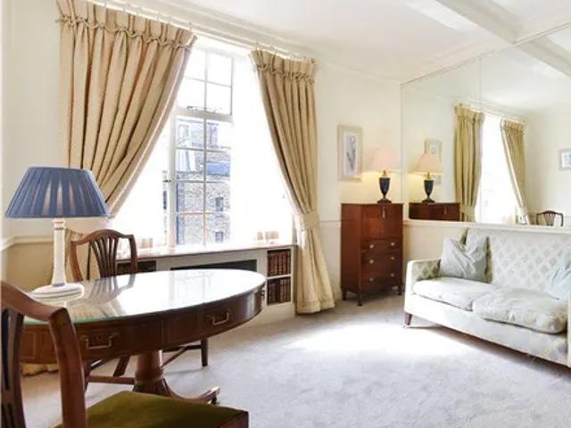 49 Hallam Street, East Marylebone, London, W1W 6LA, United Kingdom | 1 bed apartment for rent #166131435 | Rentberry