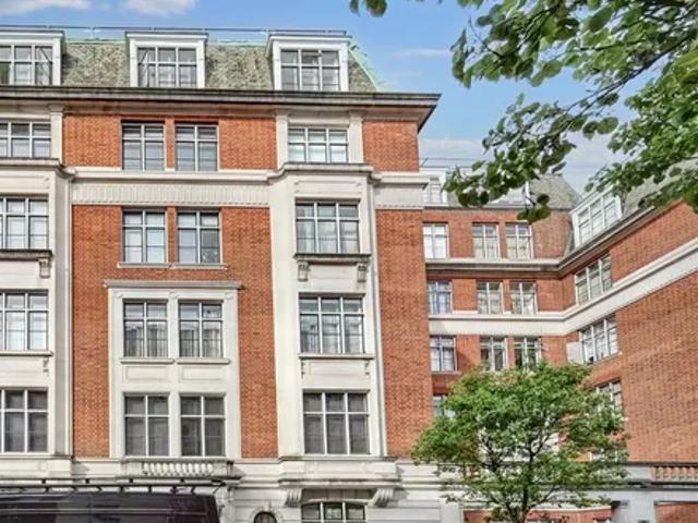 49 Hallam Street, East Marylebone, London, W1W 6LA, United Kingdom | 2 bed apartment for rent #166531239 | Rentberry