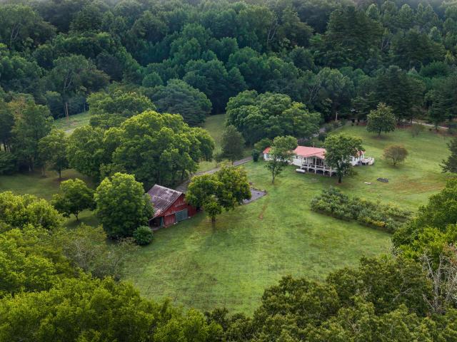 49 Hart Of Pine Road
