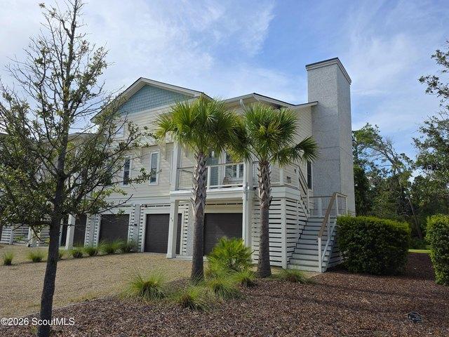 49 Harbor Rd, Jekyll Island, GA 31527