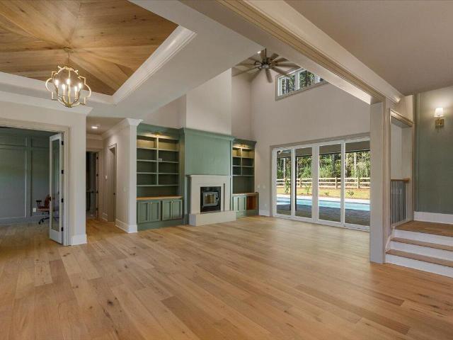 49 Harrison Pond Drive