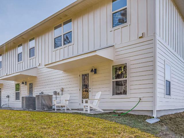 49 Hatten Ct, Mary Esther, FL 32569 | MLS #992174