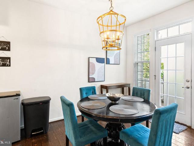 49 Hawkswell Circle