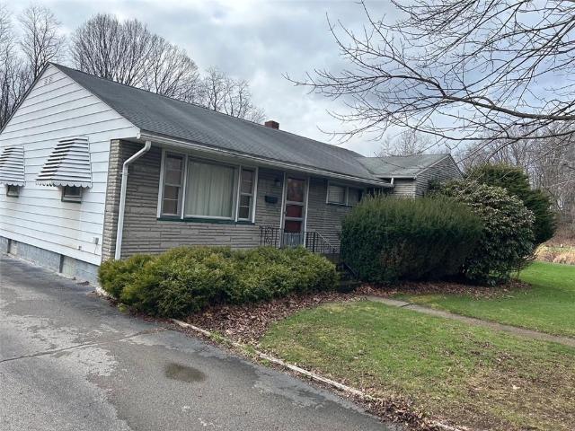 49 Haywood St, West Middlesex, PA 16159 | MLS #1744 | Compass