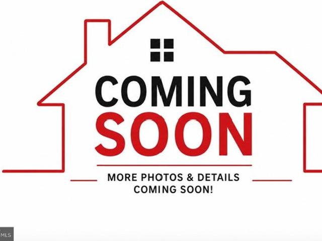 49 Hayes St, Stafford, VA 22556