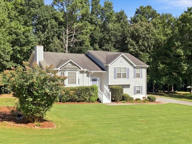 49 Headland Court