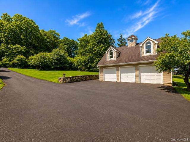 49 Helms Hill Road
